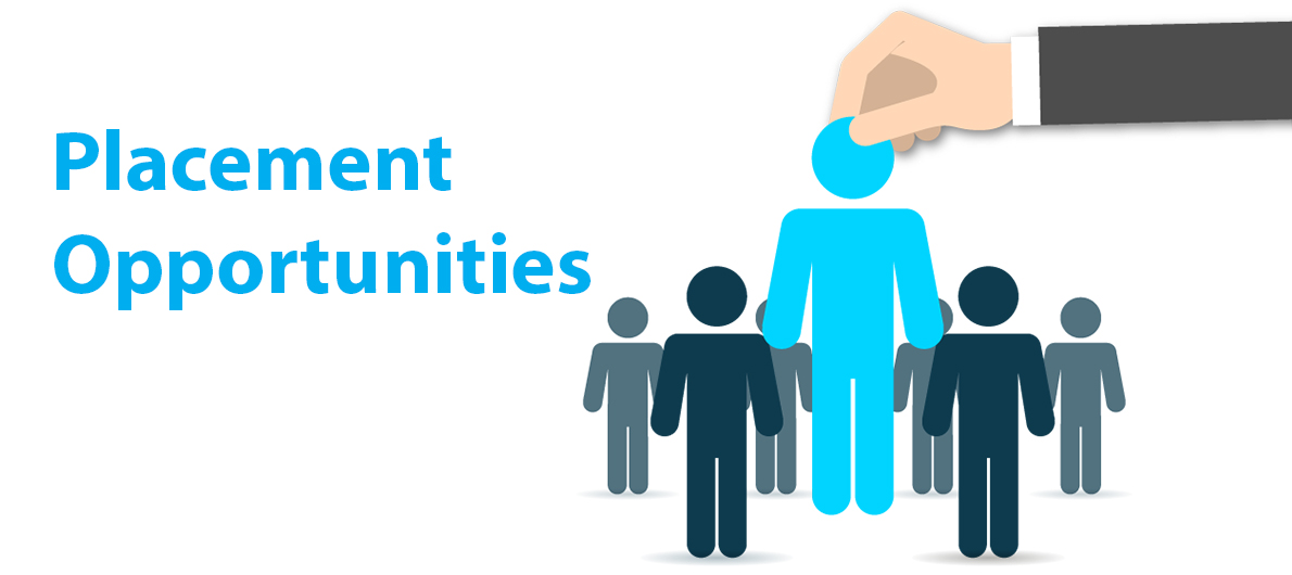 Jagadguru Sri Shivarathreeshwara University